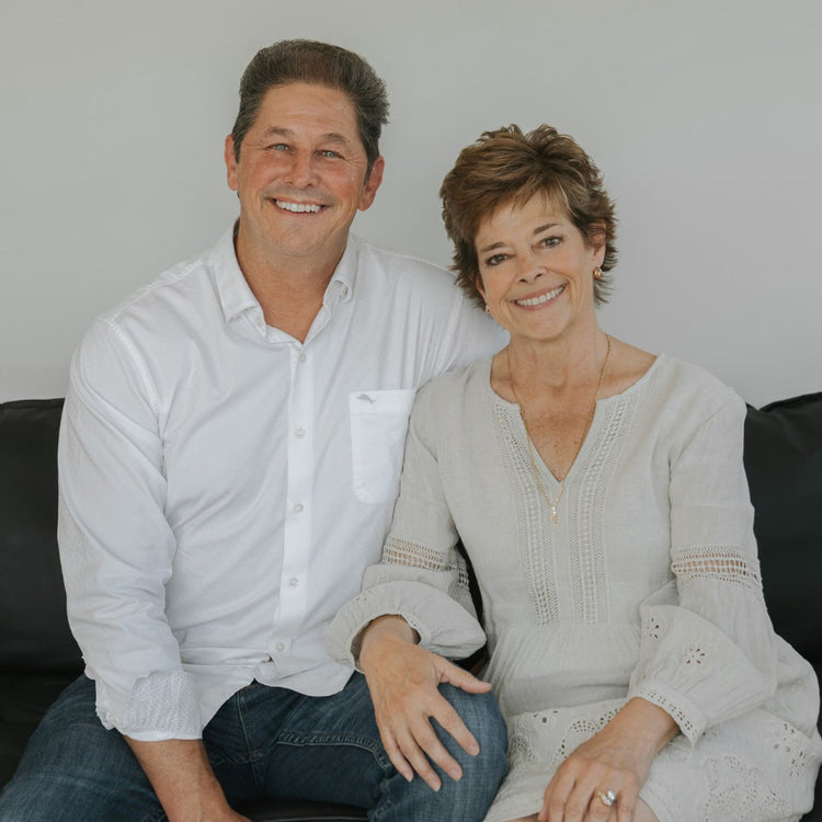 "Lofoten Wall" Norway Landscape Wall Art – MK Envision Galleries