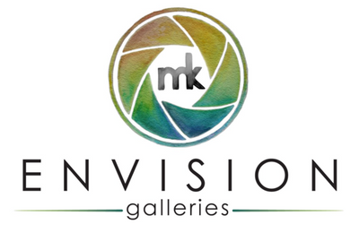 Fine Art Prints | Canvas, Aluminum, Framed