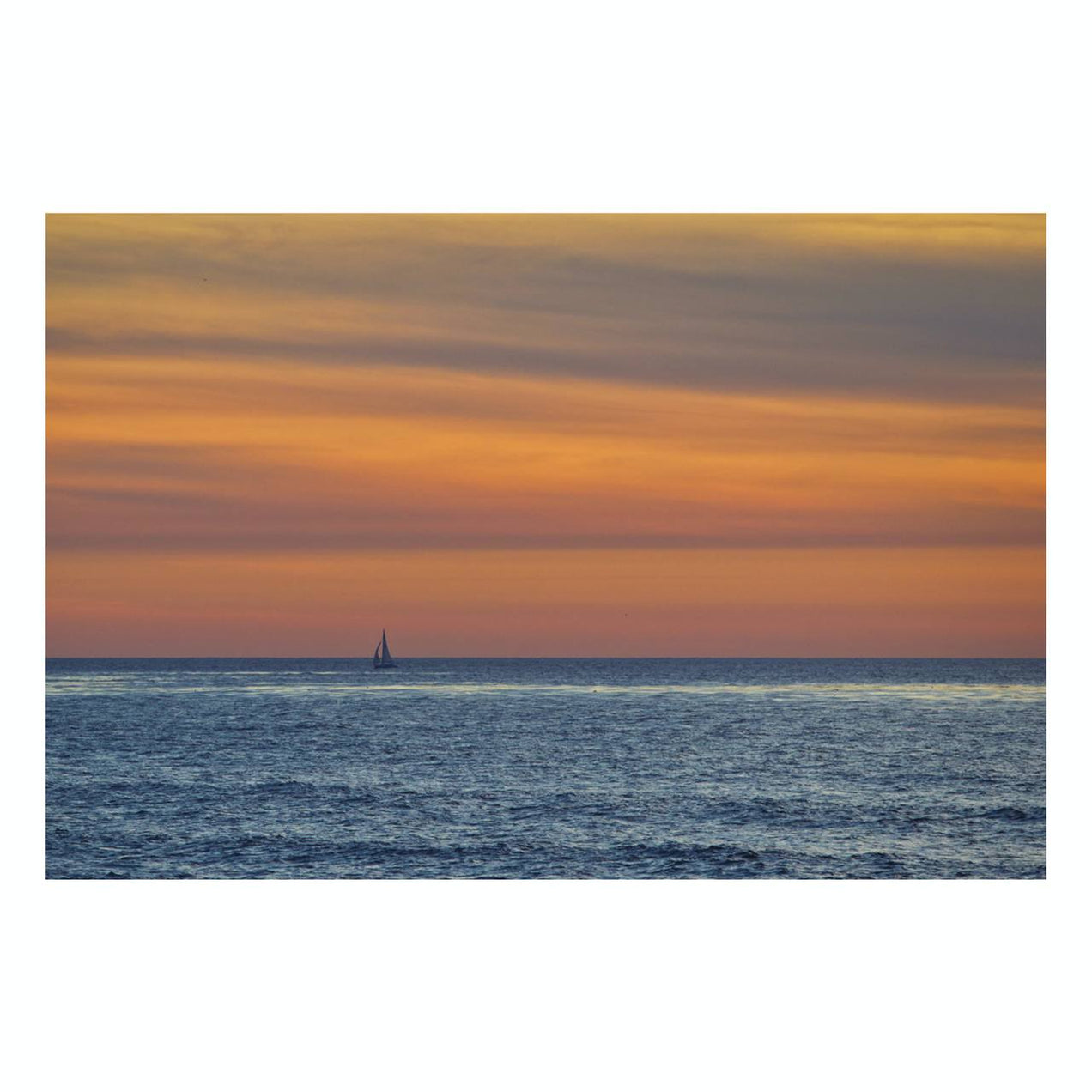 San Diego Collections - MK Envision Galleries