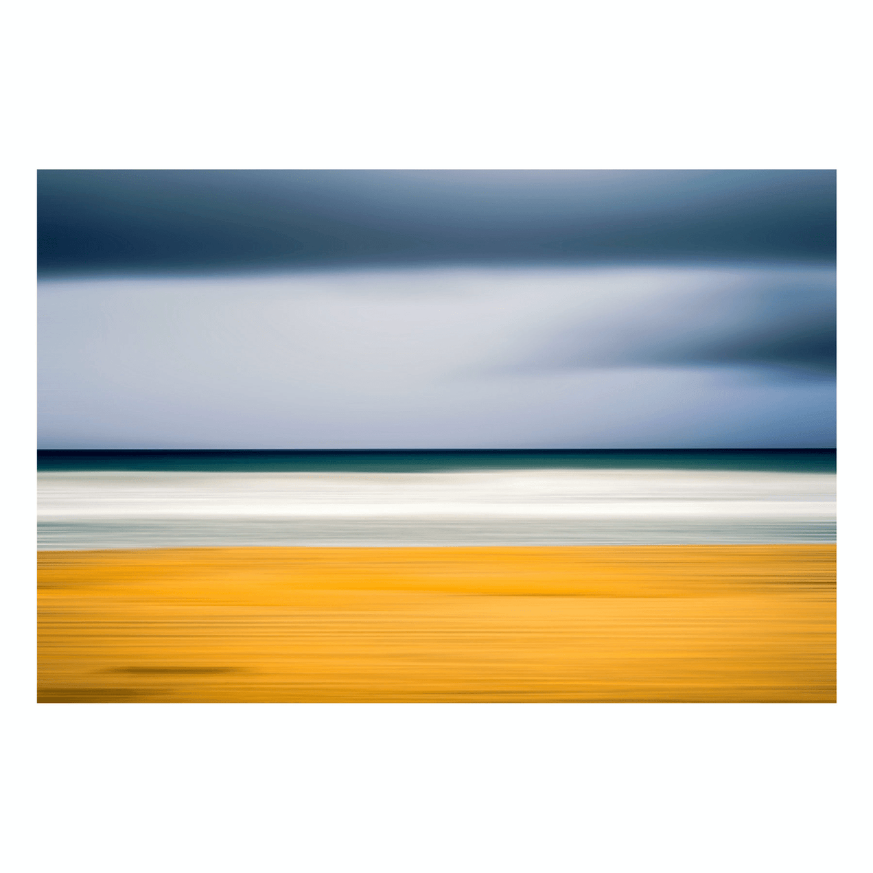 San Diego Collections - MK Envision Galleries