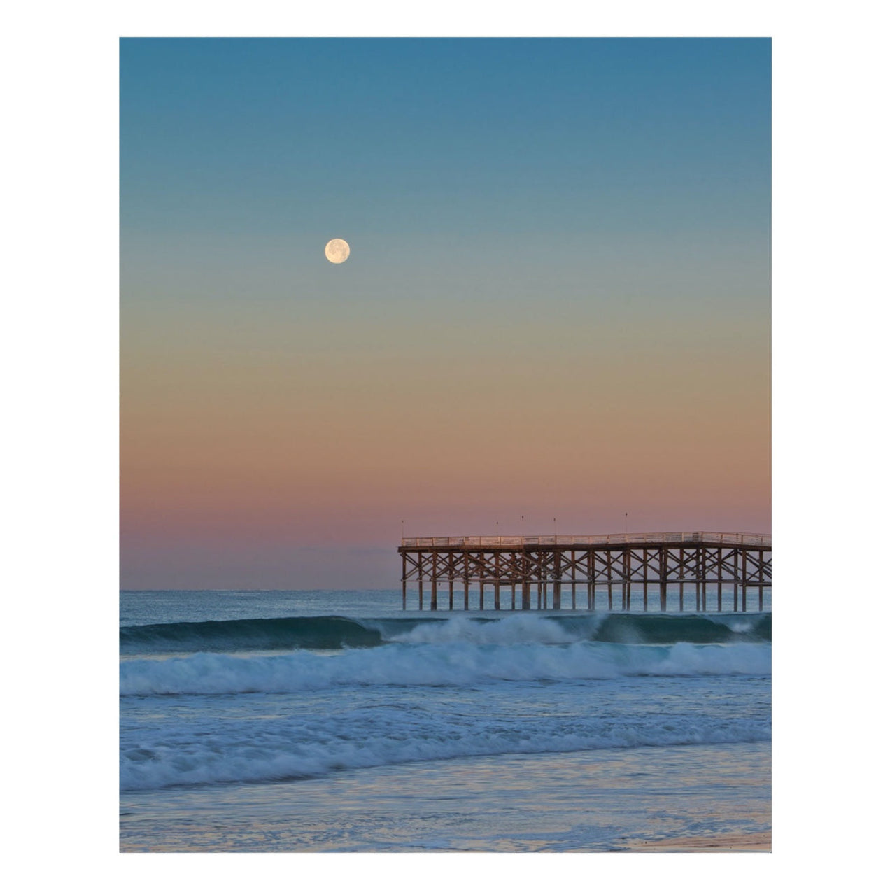 San Diego Collections - MK Envision Galleries