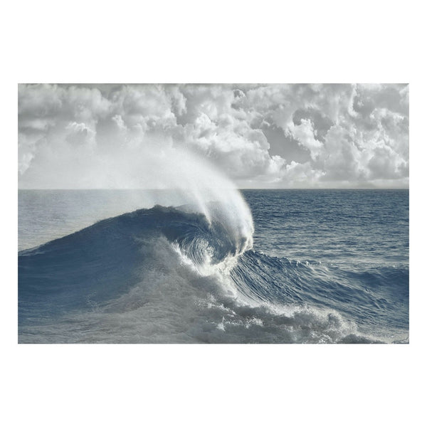 "The Rogue Wave" | Fine Art Prints | MK Envision Galleries